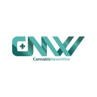 420 with CNW — Federal Agencies Retain Employee Marijuana Testing ...
